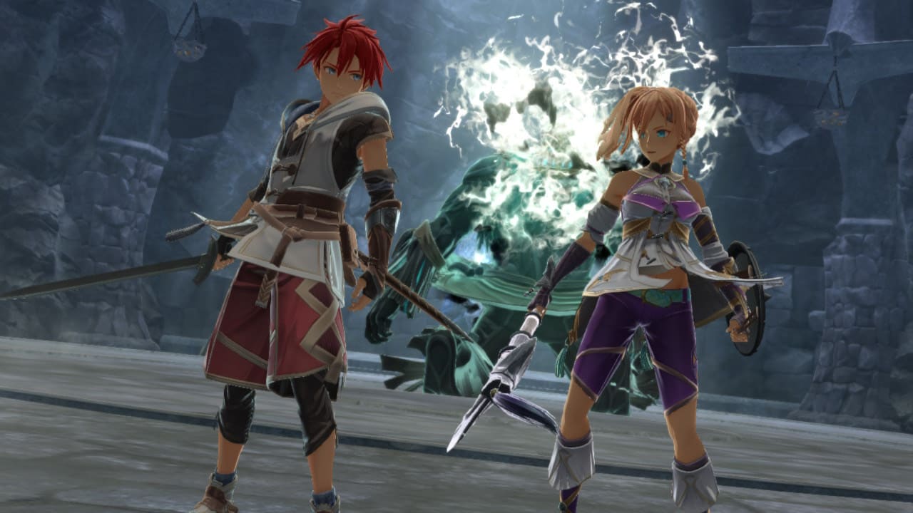 【随時更新】Switchで遊べる俺的おすすめRPG・SRPG｜すけブロ